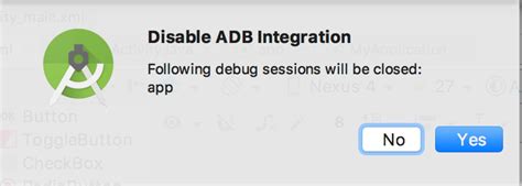 Macos Cant Open Android Device Monitor Always Showing Error Stack