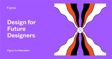 Students And Educators Receive A Pro License From Figma For Free Figma