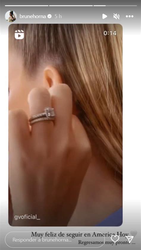 América Hoy vuelve este 2023 Conductores fecha de estreno y horario del programa Infobae