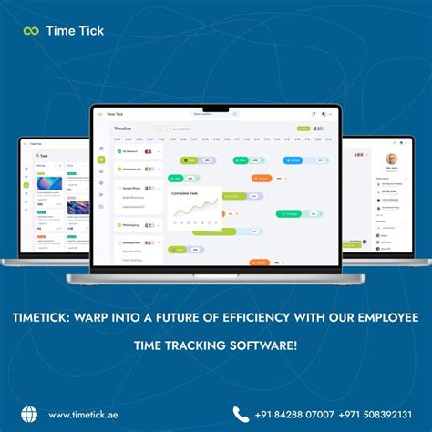 Timeattendance Shiftmanagement Shiftroastering Overtime Hrms Realtimemonitoring Pooja