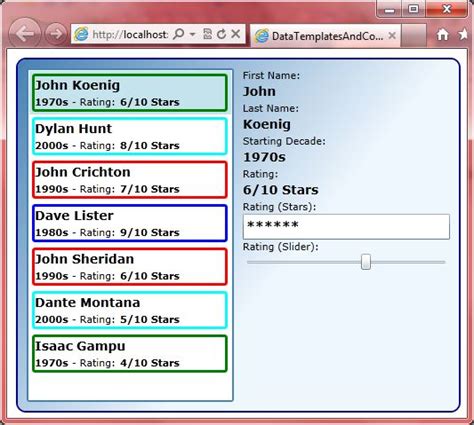 Jeremy Bytes Next Please A Closer Look At Ienumerable Part 2
