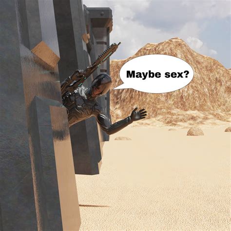 Maybe Sex By Someonedark122 On Deviantart