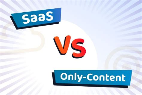 SaaS Link Building 9 Helpful Ways To Rank Better SayNine