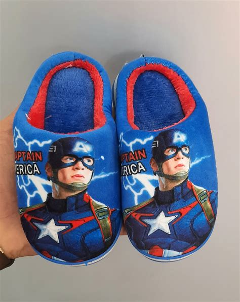 بچگانه کد1007 فروشگاه کفش محمد