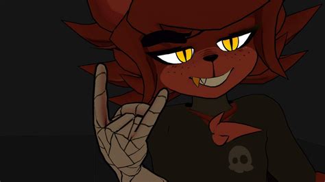 My Current Vrchat Models Wiki Frenni S Nightclub Amino