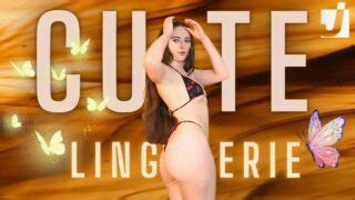 Try On Haul Videos Page Of Ytboob