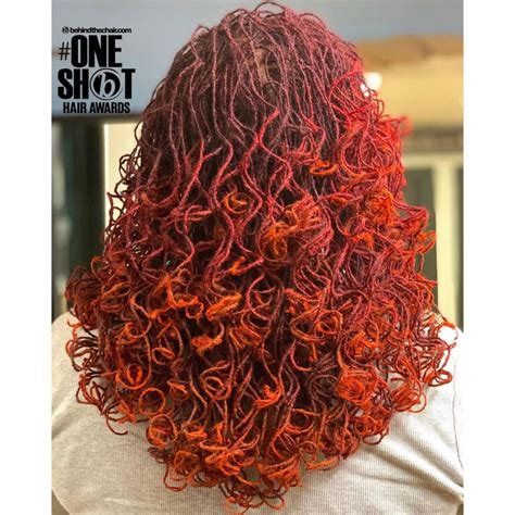 101 Sisterlocks Styles Ultimate Guide With Stunning Inspiration Photos All About Hairstyles