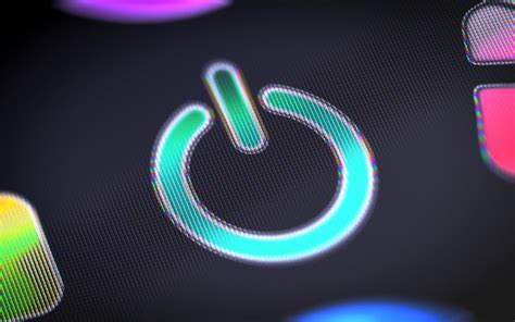Vpn 故障排除：解决常见问题并选择最佳 Vpn！
