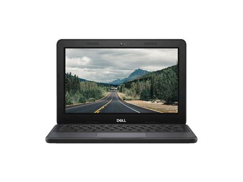 Dell Chromebook 5190 B Kategória Bigon