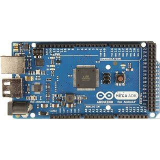 Buy Arduino MEGA ADK R For Android Online From ShopClues