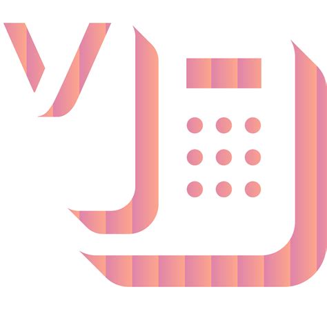 developer center vonage