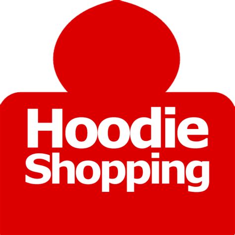 Hoodie Shopping For Pc Mac Windows 111087 Free Download