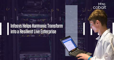 Infosys On Linkedin Oracle Cloud Digitaltransformation