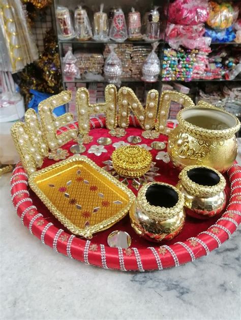 Pin By Batul Ashfaq On Parties Personalized Wedding Decor Wedding Crafts Diy Desi Wedding Decor