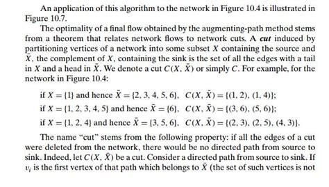 The Iterative Maximum Flow Problem