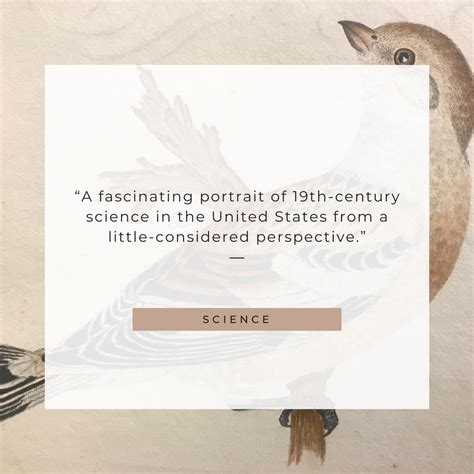 Mischievous Creatures — Catherine Mcneur