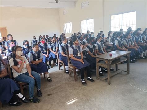 jcs ganjam jayshree chemicals school
