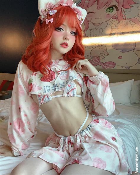 Misty Raines Mistykittyyy Nude OnlyFans Leaks Fappening FappeningBook