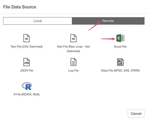 past the link to the input field