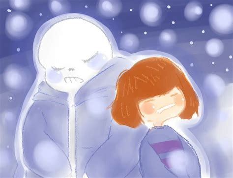Pin By Ariadne Macias On Sans X Frisk Undertale Anime Sans X Frisk Undertale