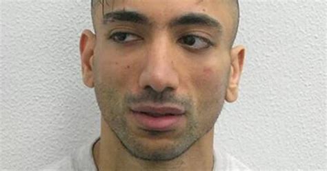 Sexual Predator Claimed He Was Hollywood Film Producer To Groom Schoolgirls Before Abusing Them