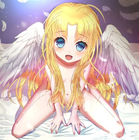 Firo Tate No Yuusha No Nariagari Drawn By Rikka Xhzt Danbooru