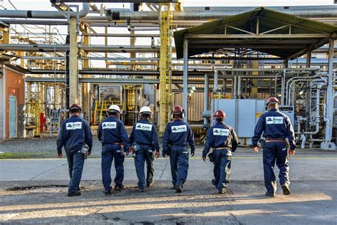 Ações Da Priner Fecham Em Alta De 15 7 Após Anúncio De Aquisição Da Real Estruturas Empresas