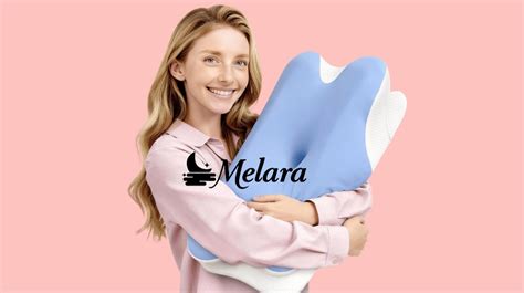 Melara Max Pillow Review 2026 Pros Cons And Buyer Guide Newswire
