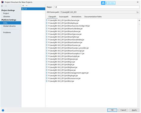 Java Gui编程实战之管理系统 Day2【swing组件介绍、布局管理器、事件类及监听器类、基础组件按钮和输入框的用法】【拯救者】swing界面速成基础实战javagui 文档