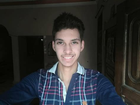 Ayush S Bhatt Medium