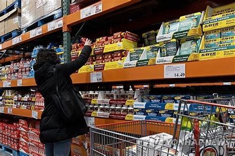 예상보다 높은 美 물가지표에도 6월 금리인하 기대는 여전 나무뉴스