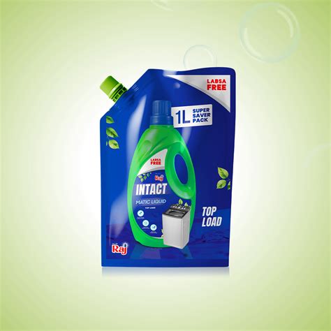 Refill Pack Raj Soaps