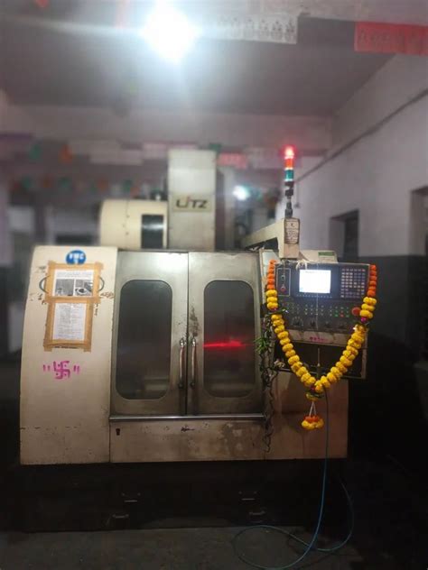 Aluminium Pattern At ₹ 350 Kg Aluminium Pattern In Kolhapur Id 2854714672388