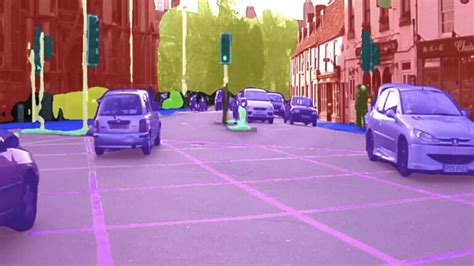 Dynamic Content Widget 24c2a38 3 Opencv