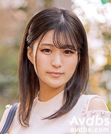 하시모토 치나츠 / 橋本ちなつ / Chinatsu Hashimoto | AVDBS