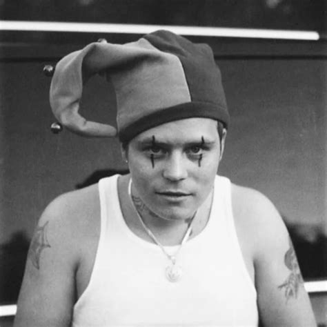 Letras De Canciones De Jonatan Leandoer96 Lirycs