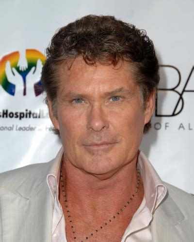 Snapper Foster Soap Operas Wiki Fandom