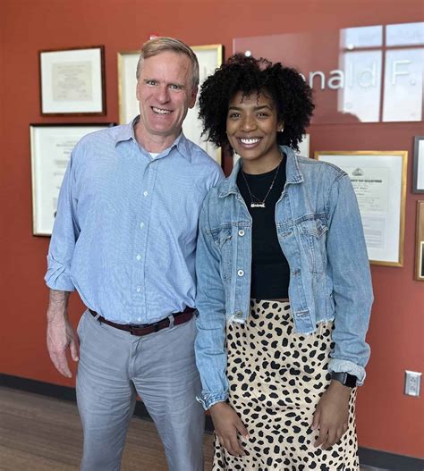 New Komen Aspire Grantee Briana Banks Is Building A Bridge To Eliminate Breast Cancer