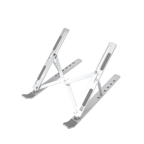 Notebook Cooler Terbaik Juni 2025 Fantech Indonesia