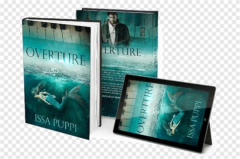 브랜드 디스플레이 광고 책 표지 디스플레이 광고 광고 Png Pngegg