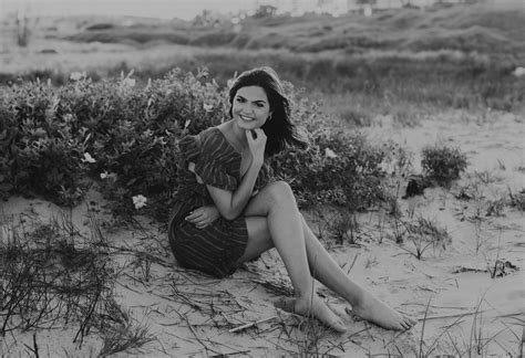 Kate Carmichael Photography