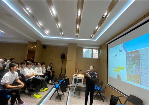 Та өөрийн гар утас болон хүүхдийнхээ гар утсыг зохисгүй агуулгатай контентоос хамгаалж Content