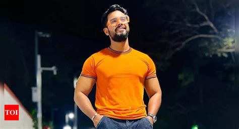 Naleef Gea Receives His Degree Certificate In The Most Memorable Way