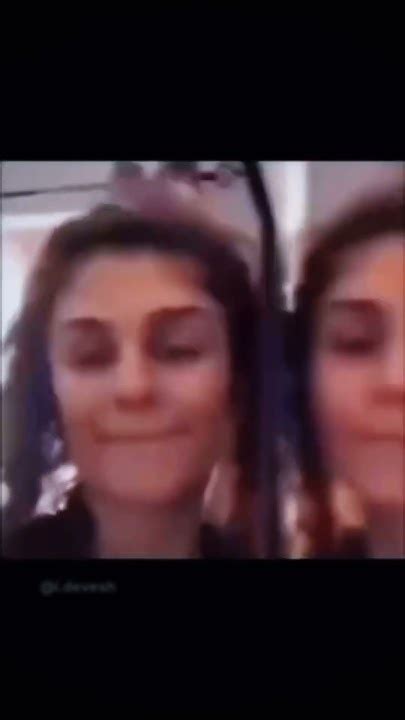 Creepiest Videos Found On Dark Web 🤯 Shivamsingh Ytshorts Shorts