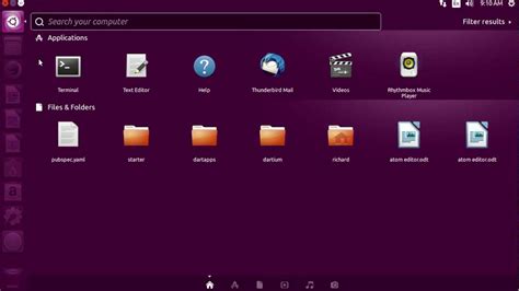 Dart Computer Programming For Beginners 13 Using The Atom Editor With Dart Plugin Youtube