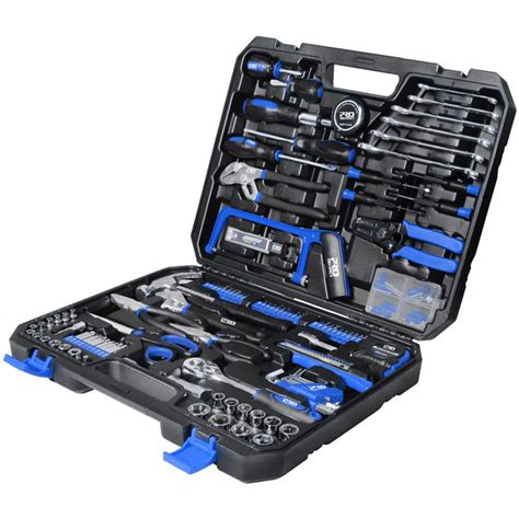 Prostormer Power Tools Official Store – Prostormer-Power Tools Official ...