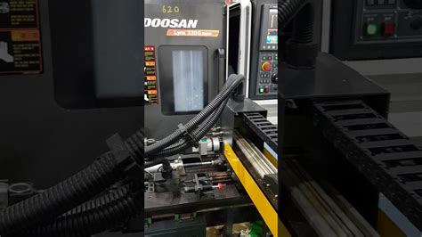 Cnc선반자동화 Youtube