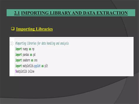 Predicting Employee Attrition PPTX Predicting Employee Attrition PPTX