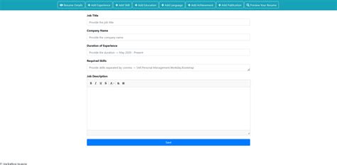 Github Balamurugan Erhackathon Ineuronai And Github Hackathon Project