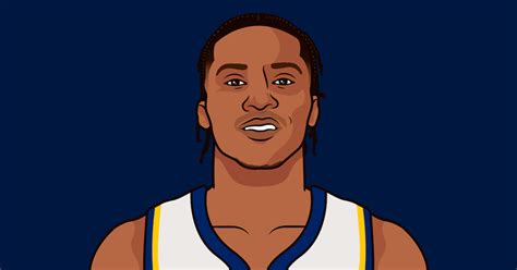 Benedict Mathurin Stats Statmuse